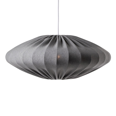 Indoor lighting | Lighting store | Yigolighting
