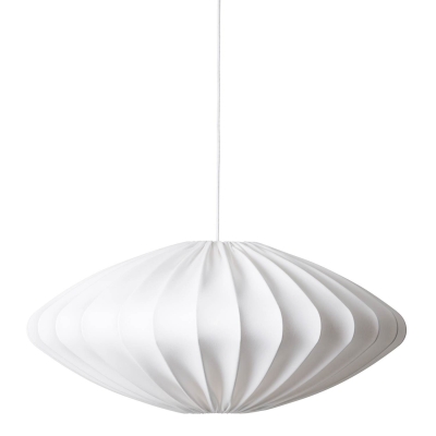 Indoor lighting | Lighting store | Yigolighting